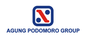 agung podomoro grup - PT Gondola Alta Fortuna